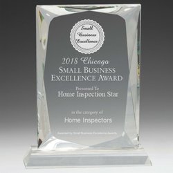 HOME INSPECTION STAR - 24 Photos & 109 Reviews - Home Inspectors - 2545 ...