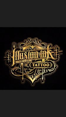 ILLUSION INK - Updated May 2026 - 418 Photos & 24 Reviews - 9057 ...