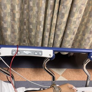 SAYED MONIS, MD - Updated July 2025 - 2402 Imperial Business Park Dr ...