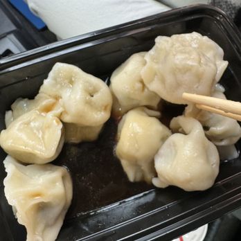 CHEF HONG - Updated October 2025 - 128 Photos & 125 Reviews - 907 W ...