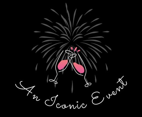 AN ICONIC EVENT - Costa Mesa, CA - Yelp