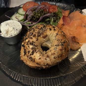 PERLY’S - Updated May 2025 - 2292 Photos & 1588 Reviews - 111 E Grace ...