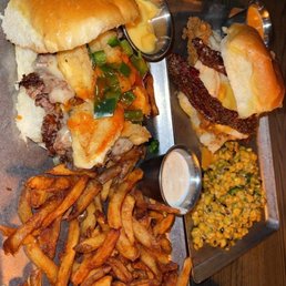 TWISTED TAVERN - Updated March 2025 - 171 Photos & 200 Reviews - 3606 W ...