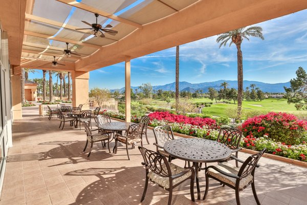 PAM ETEM - TEAM ETEM REAL ESTATE - 10 Photos & 25 Reviews - 17011 Beach ...