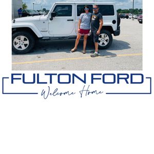 JOE MACHENS FORD - Updated September 2025 - 49 Reviews - 1911 W Worley ...