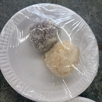 KWIK CHEK - Updated December 2025 - 250 Photos & 320 Reviews - 2013 ...