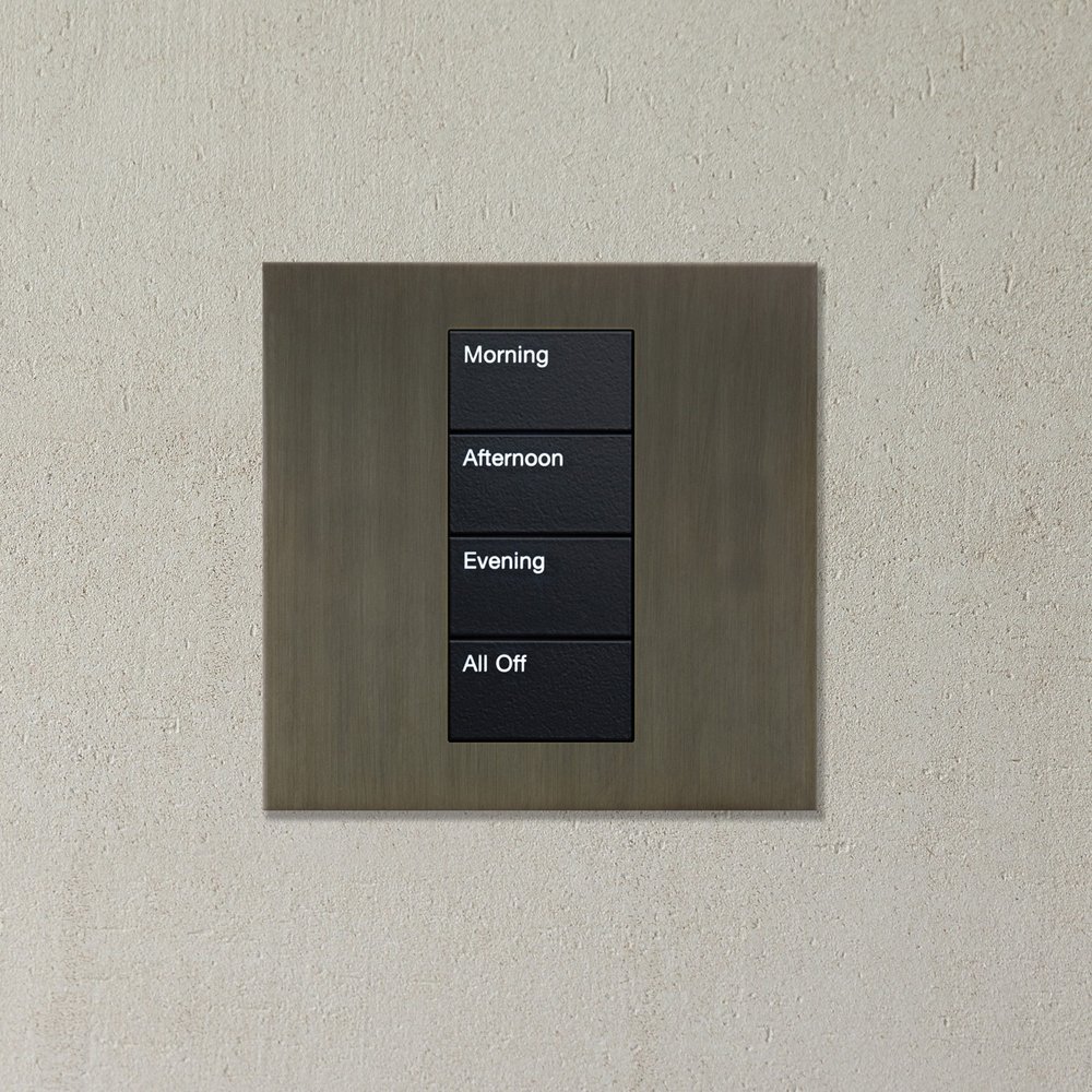 CANADIAN SMART SYSTEMS - Updated October 2025 - 741 Savoy Crescent ...