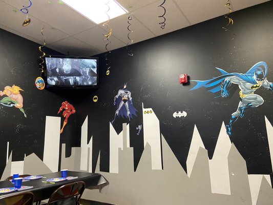 ARENA 51 LASER TAG - Updated April 2026 - 121 Photos & 18 Reviews ...