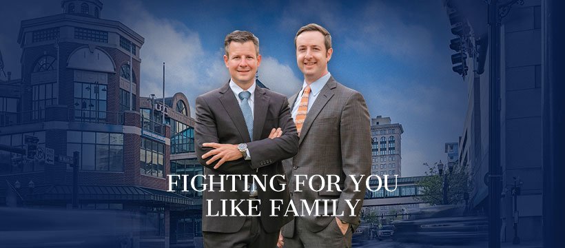 LANDON LAW - Updated September 2025 - 271 W Short St, Lexington ...