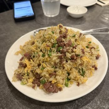 PRINCE DUMPLING - Updated July 2025 - 3151 Photos & 697 Reviews - 8801 ...