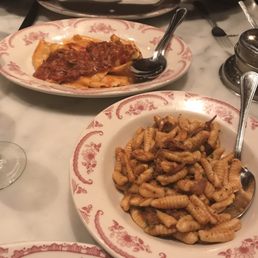 BAR LA GRASSA - 1269 Photos & 1438 Reviews - 800 Washington Ave N ...