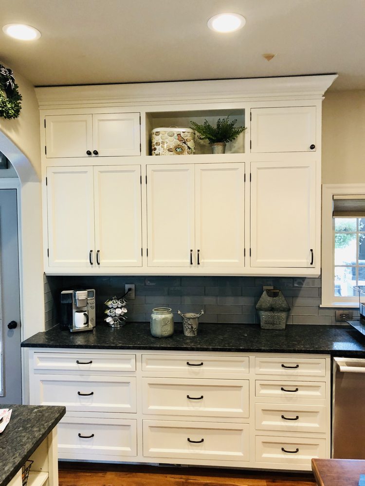 MONOGRAM INTERIOR DESIGN - 280 Photos - Beaverton, Oregon - Interior ...