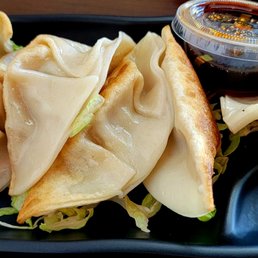 TABLE 9 KITCHEN - Updated December 2025 - 146 Photos & 96 Reviews ...