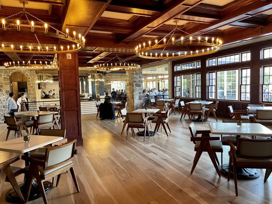 LOGAN INN - 259 Photos & 186 Reviews - 10 W Ferry St, New Hope, PA - Yelp