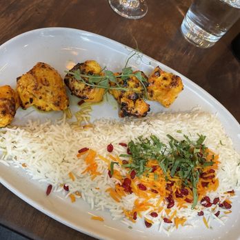 DIVAN RESTAURANT & BAR - Updated May 2024 - 1026 Photos & 724 Reviews ...