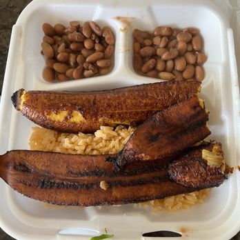 REYNALDA CUCINA & AMOR - Updated November 2024 - 188 Photos & 148 ...