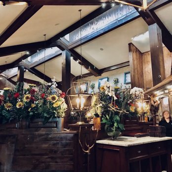 TASTE OF TEXAS - Updated October 2024 - 4732 Photos & 4168 Reviews ...