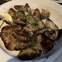 GUYTANNO’S INTERNATIONAL RESTAURANT - Updated July 2025 - 69 Photos ...