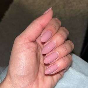 METRO NAILS & SPA - Updated May 2025 - 25 Reviews - 1985 Danforth ...