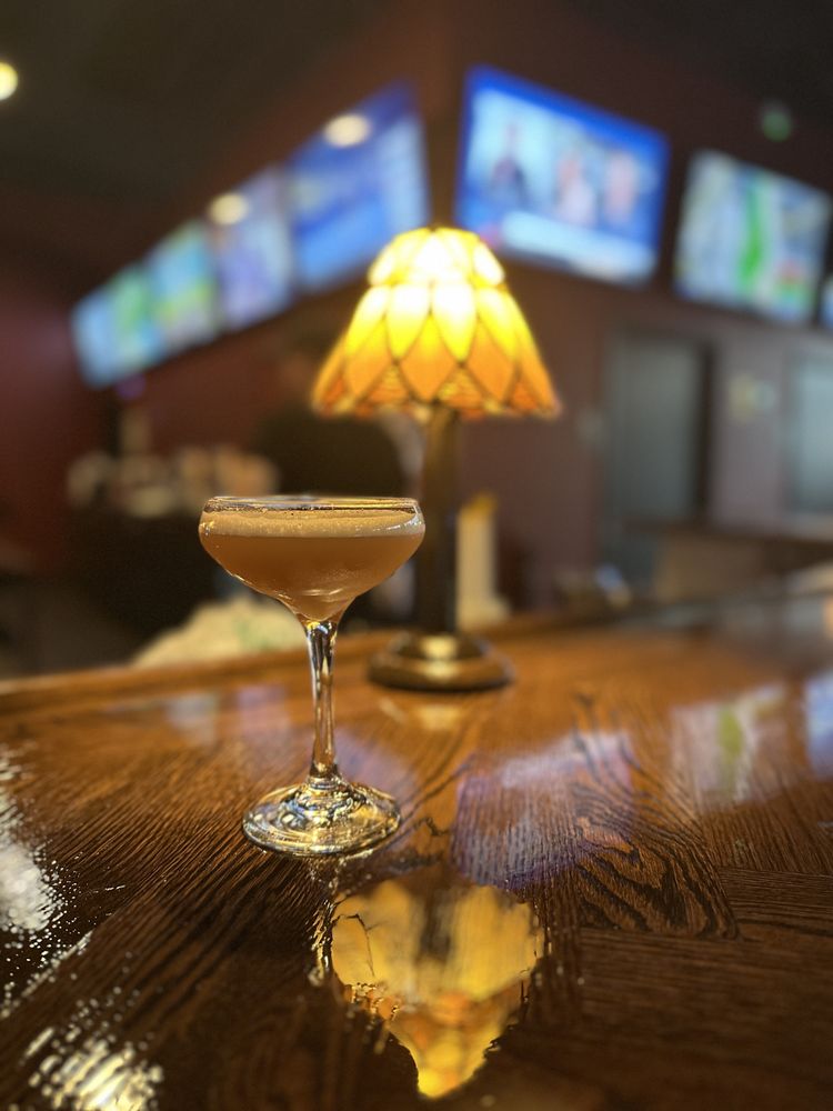 THE OAK ROOM - Updated January 2026 - 14 Photos - 7990 Arco Corporate ...