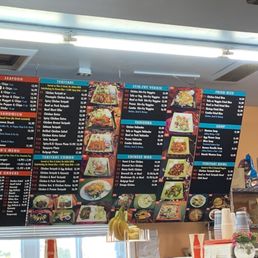 MONSTER BURGER - Updated December 2025 - 174 Photos & 254 Reviews ...