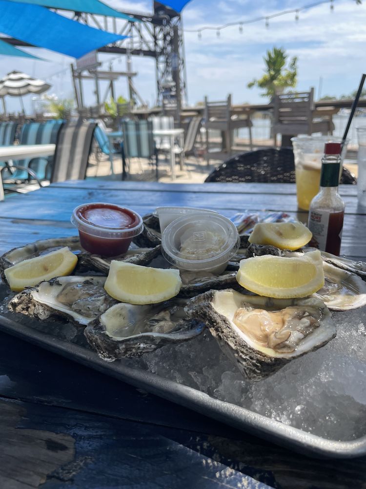 BELLY’S ON THE BRAZOS - Updated May 2025 - 69 Photos & 44 Reviews - 719 ...