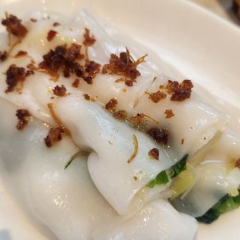 MOON PALACE - Updated May 2025 - 582 Photos & 97 Reviews - 40 Dundas ...