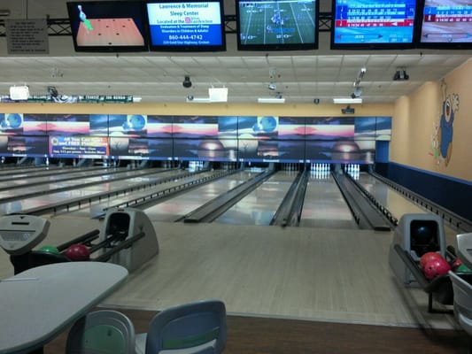 SPARETIME - Updated October 2025 - 17 Reviews - 27 Kings Hwy, Groton ...