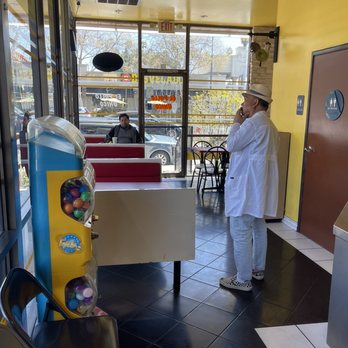 EL POLLO UNICO - Updated June 2024 - 158 Photos & 348 Reviews - 731 N ...