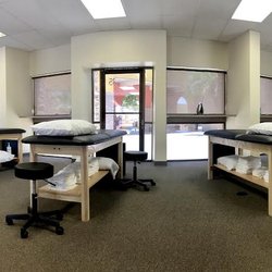 MOVEMENT FOR LIFE PHYSICAL THERAPY - 101 S La Canada Dr, Green Valley ...