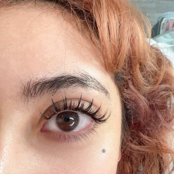 UNIQUE LASHES - Updated April 2025 - 242 Photos & 137 Reviews - 570 S ...