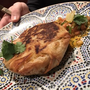 CHEZ FATIMA - Updated December 2025 - 40 Photos & 41 Reviews - 125 ...