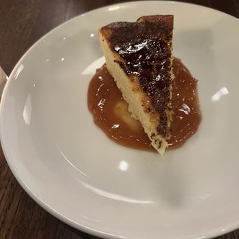 BALVANERA - Updated April 2025 - 440 Photos & 126 Reviews - 1660 ...