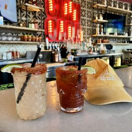 LA CHINGADA COCINA MEXICANA - Updated April 2025 - 487 Photos & 466 ...