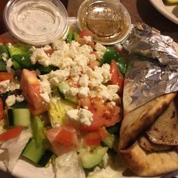 EMBASSY DINER - Updated December 2025 - 322 Photos & 386 Reviews - 4280 ...