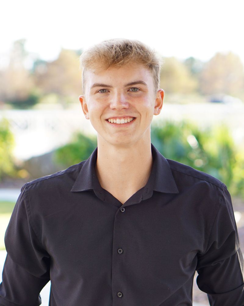 NATHAN MASON - COLDWELL BANKER COAST REALTY - Contact Agent - 5537 S ...