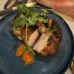 KANN - Updated December 2025 - 2485 Photos & 531 Reviews - 548 SE Ash ...