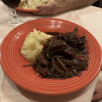 YE OLDE CENTERTON INN - Updated December 2025 - 15 Photos & 49 Reviews ...