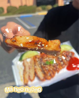 HEM STREET FOOD - Updated December 2025 - 42 Photos & 18 Reviews ...