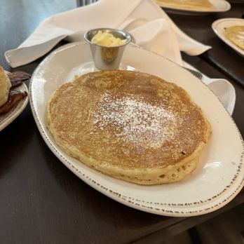 SYRUP DOWNTOWN - Updated January 2025 - 1809 Photos & 1883 Reviews ...