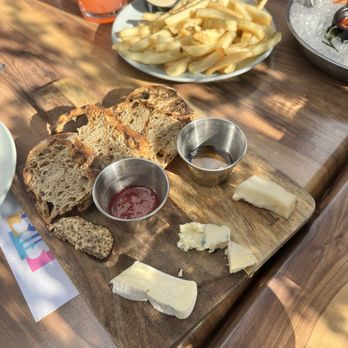 ATTICO ROOFTOP LOUNGE Philadelphia, PA - Updated November 2024 - 474 ...