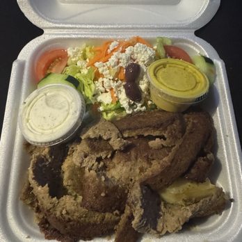 MY LITTLE GREEK DELI - Updated August 2025 - 512 Photos & 441 Reviews ...