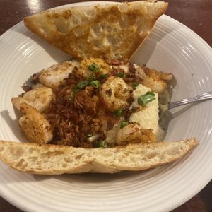 RELISH CRAFT KITCHEN & BOURBON BAR - 640 Photos & 856 Reviews - 5625 ...