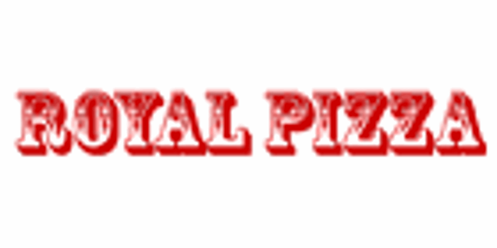 ROYAL PIZZA - Updated December 2025 - 134 Guelph Street, Georgetown ...