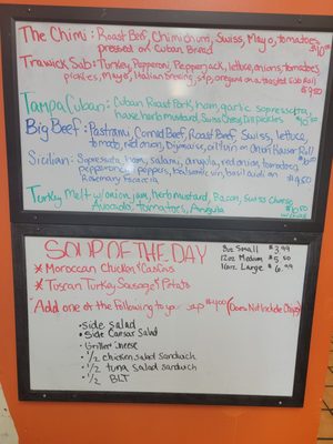 LUNCH BOX DELI - Updated May 2025 - 48 Photos & 85 Reviews - 2816 ...