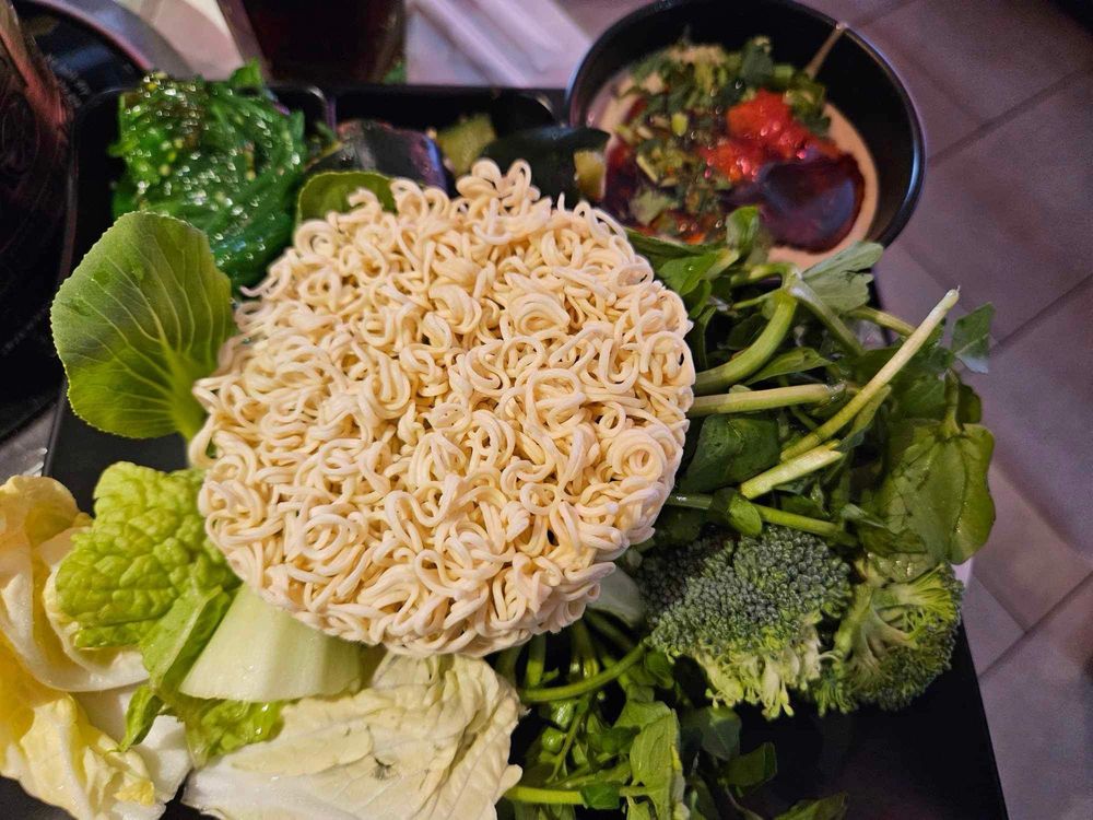 J POT - 29 Photos & 13 Reviews - 1845 County Rd D, Maplewood, Minnesota ...