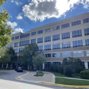 NASA FEDERAL CREDIT UNION - Updated October 2025 - 91 Reviews - 10208 ...