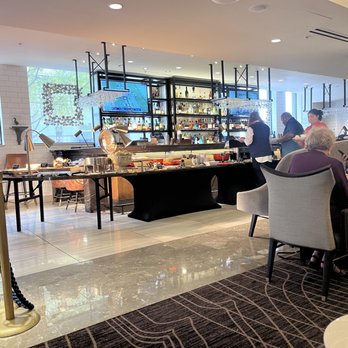 THE GREGORY - Updated September 2024 - 210 Photos & 129 Reviews - 150 ...