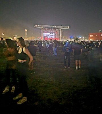 RAWHIDE STEAKHOUSE & SALOON - Updated October 2025 - 58 Photos & 81 ...