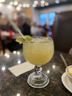 THE TACO FACTORY - Updated December 2025 - 127 Photos & 106 Reviews ...